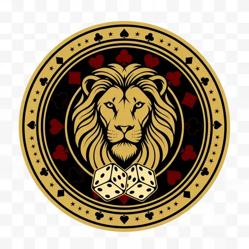 phl63 - PHL63 Online Casino: Easy Login, Register & App Download for ...